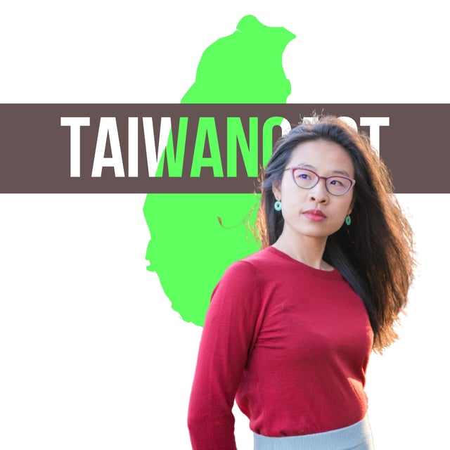 Das Asien-Problem der deutschen Eliten: Kurzfassung von Folge 10 mit ...