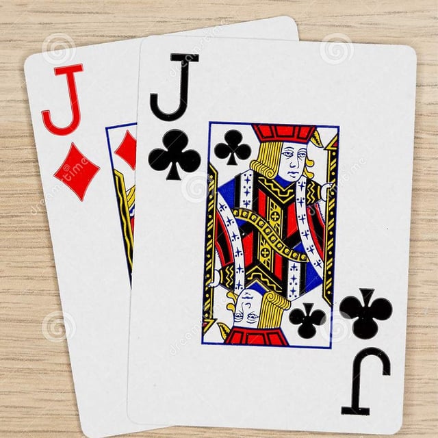 The Two Jacks - Episode 15 - Robodebt Roco Disgrace by @Joel Hill ...