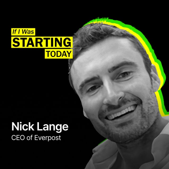 From Free Work to Global Productized Service & Making the Perfect Video ...