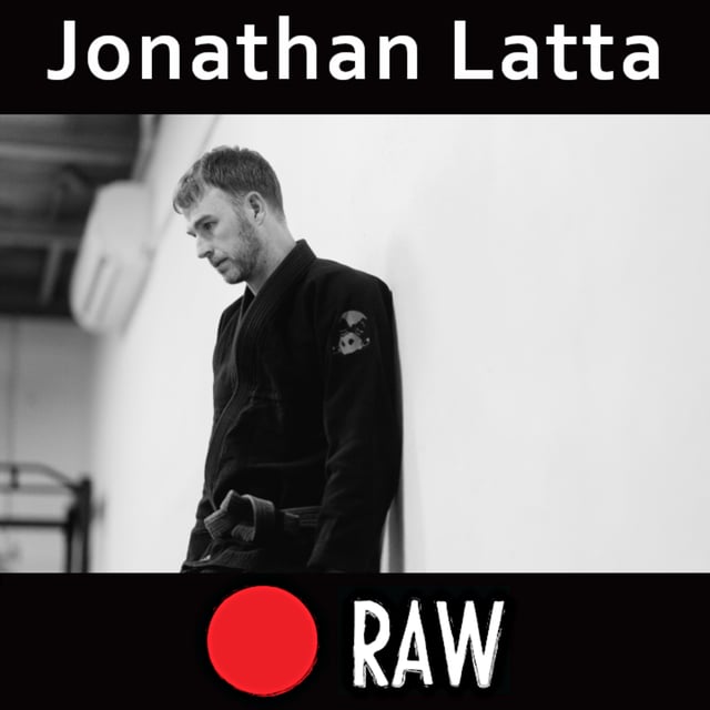 Episode 074 – Jonathan Latta Connects Business Ownership with Mission ...
