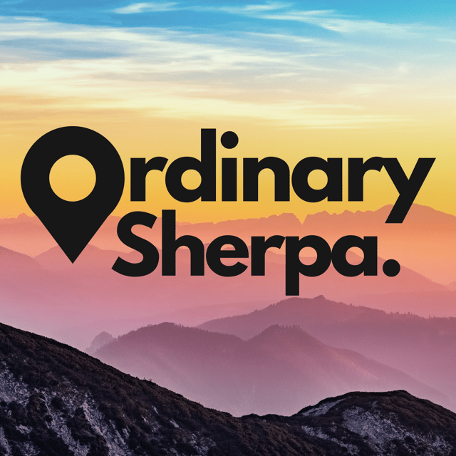 113 | Lesson in Unlocating, Unlearning, and Unschooling by @Heidi Dusek ...