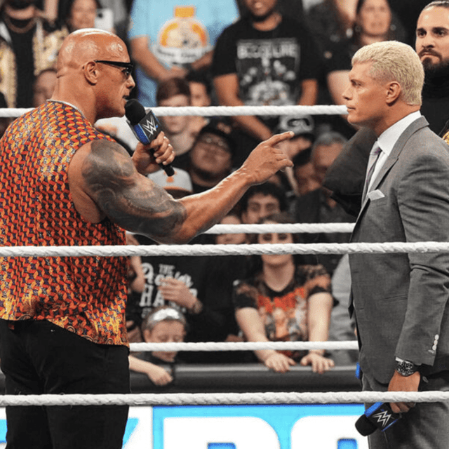 Bad Blood by @Maurice Green · Zencastr