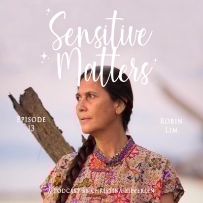 How gentle birth can change the world one baby and mother at a time ...