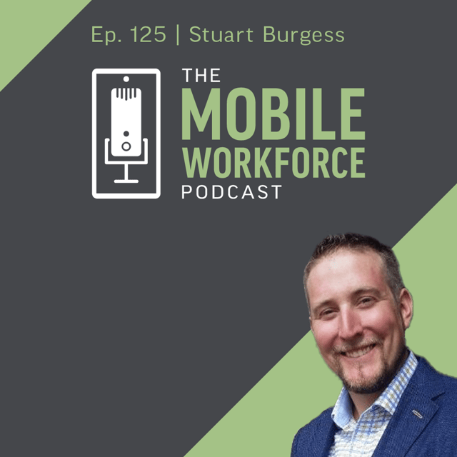 125 Unlocking Business Growth with Powerful Market Intelligence ...