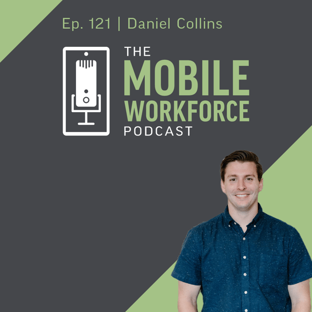 121. Championing Change: How to Successfully Implement New Software ...