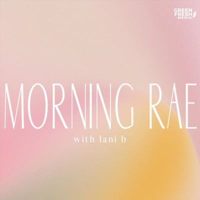 49. 6AM Fall Morning Routine: Healthy Habits and Productivity by ...