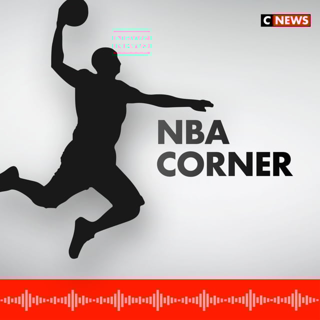NBA CORNER : Spécial transfert (PART 2) avec les Celtics, les Nuggets ...