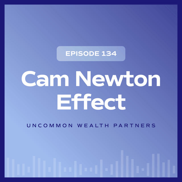 @uwp's Profile · Zencastr