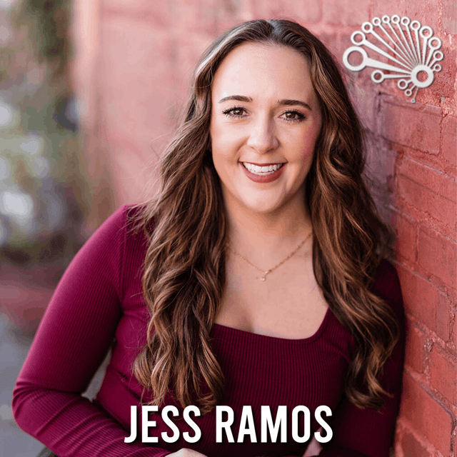839: Double Your Data Salary in 11 Months, with Jess Ramos by @Jon ...
