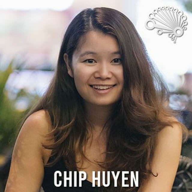 661: Designing Machine Learning Systems by @Jon Krohn · Zencastr