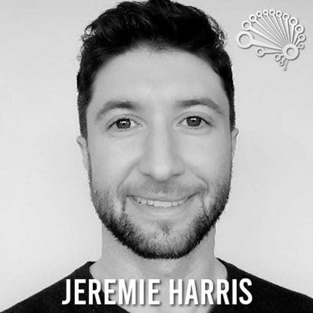 SDS 565: AGI: The Apocalypse Machine by @Jon Krohn · Zencastr