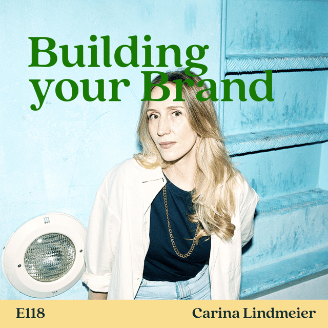 Using Illustration in your Branding with Carina Lindmeier by @Liz ...