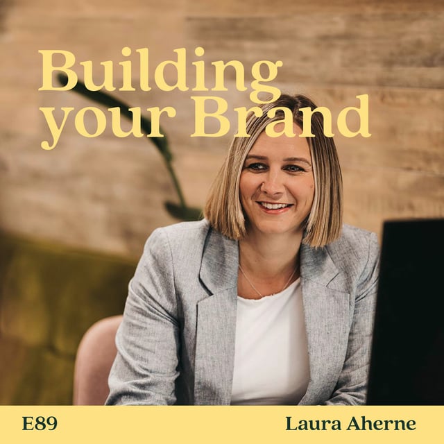 How sustainable businesses do things differently with B Corp marketing ...