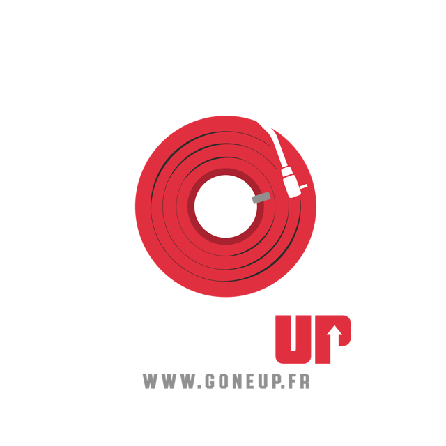 Gone Up Shows Zencastr gone-up-shows-zencastr