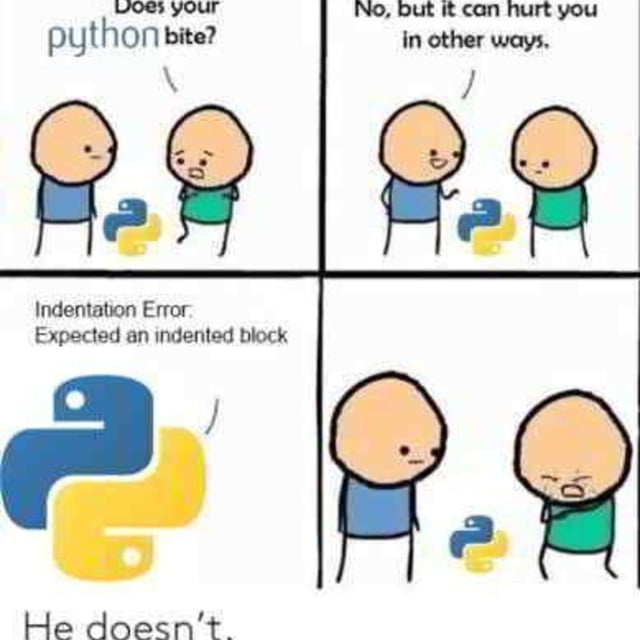 154: Python Again with Jason C. McDonald by @Jason Gauci · Zencastr