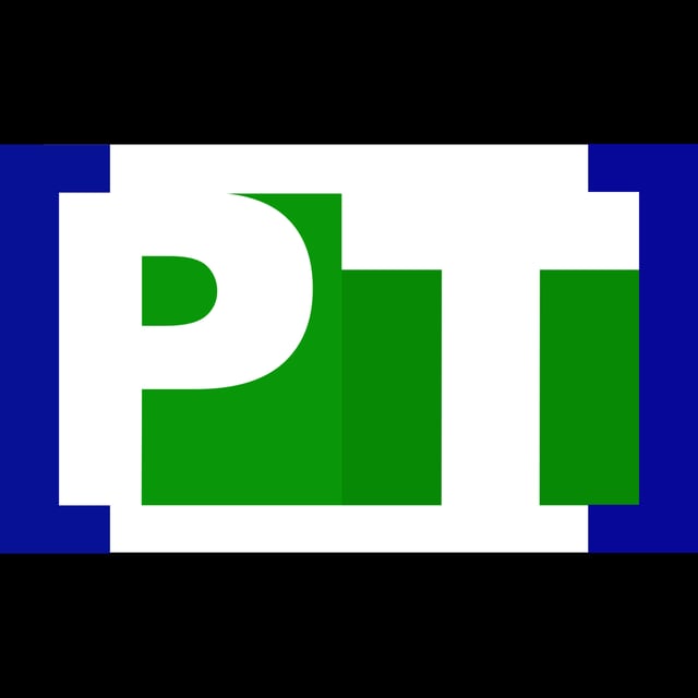 140: Developer Burnout and Infrastructure as Code with Ronak Rahman by ...