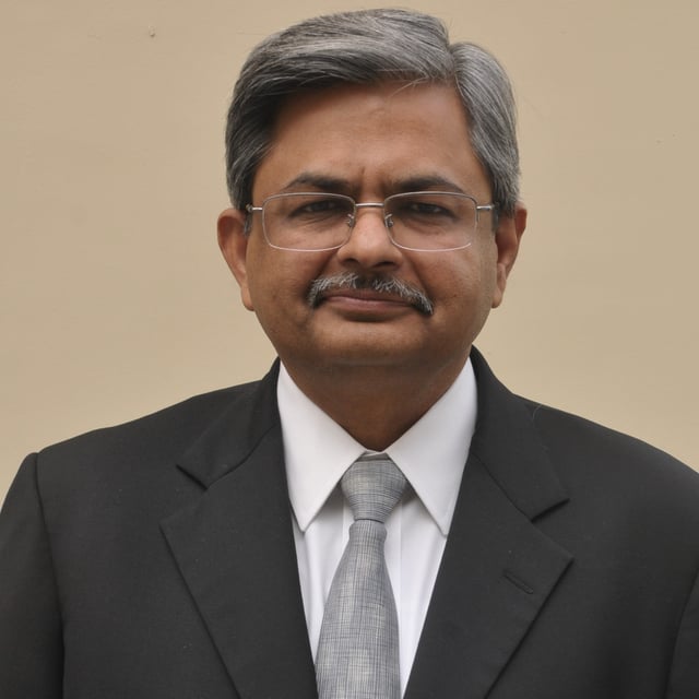 Sanjeev Aggarwal, a Venture Capital Titan: An upscale journey, with ...