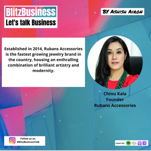 Rubans : with more than a million customers RUBANS is India’s most ...