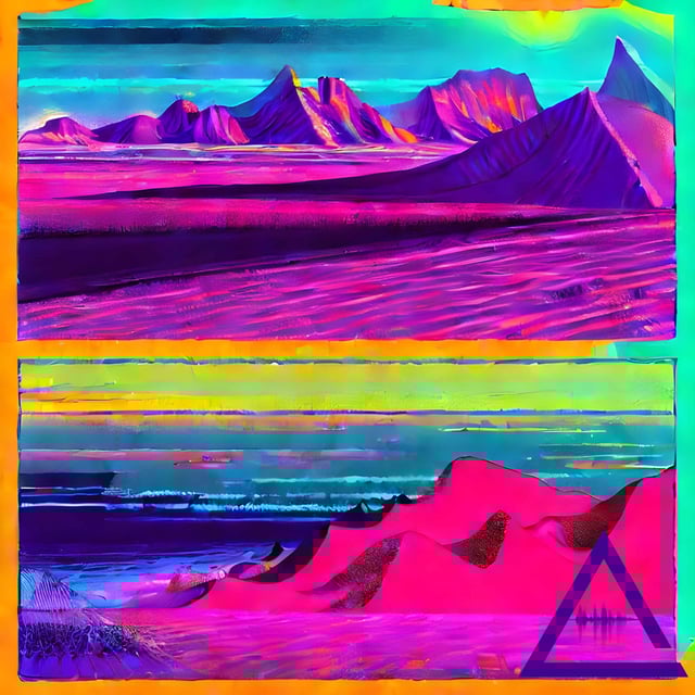 JFAI #71: Bad Tech by @David Whitelaw · Zencastr