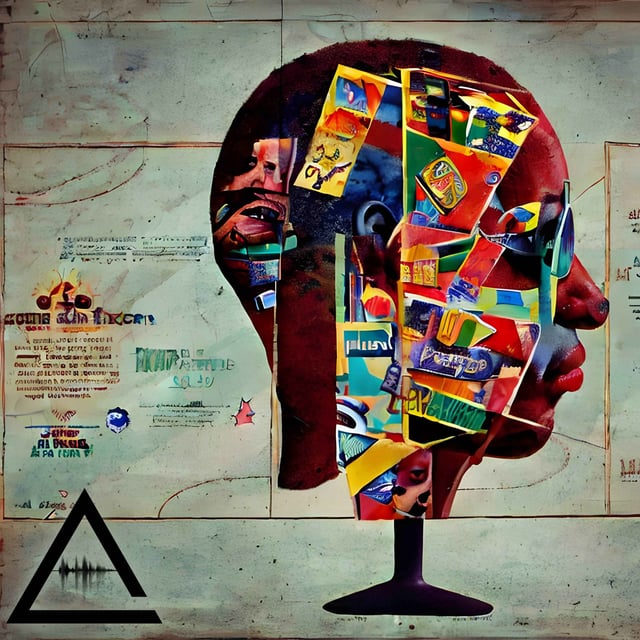 JFAI #75: Influenced by @David Whitelaw · Zencastr