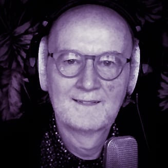 S2E13 Conversations about Promotion - Season Summary by @Paul Gisby ...