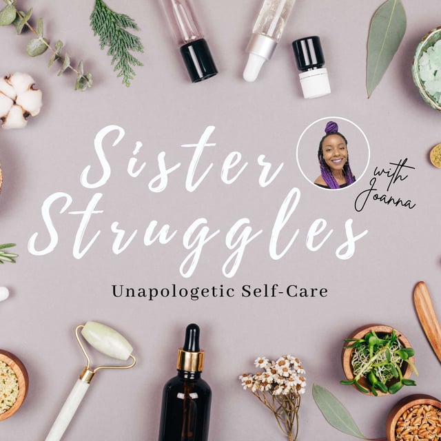 From Strong Black Woman to Soft Girl Season with Rene Canady (Pt. 2) by ...