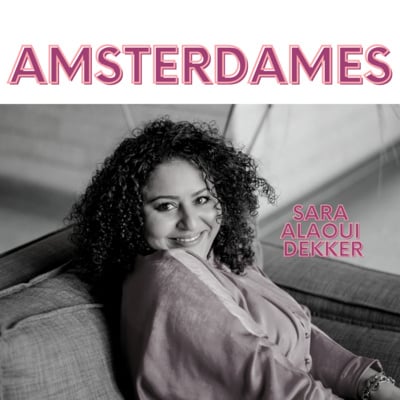 #46: "We Can't Just Talk About Sexual Abuse. We Need To Do Something ...