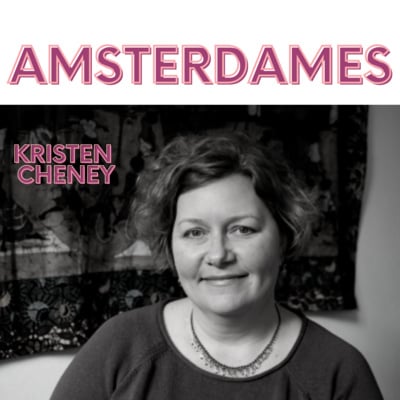 #39: Orphan Trafficking, Voluntourism And The White Saviour Complex ...