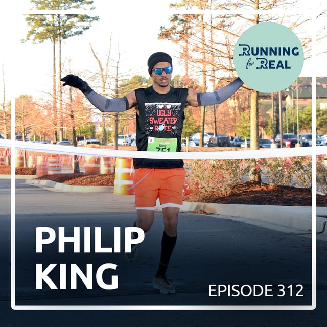 Philip King: You Can Have as Much Fun as You Can Afford - R4R 312 by ...