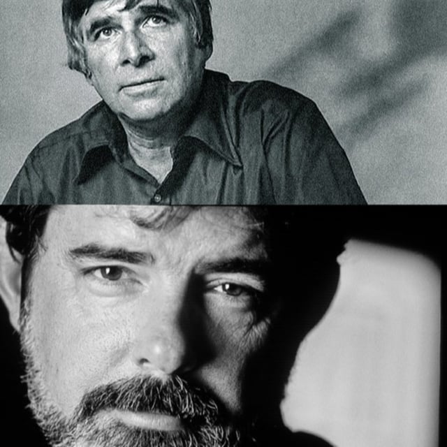 CLL#8 - Let's Get Philosophical by @Jonathan Hile · Zencastr Video