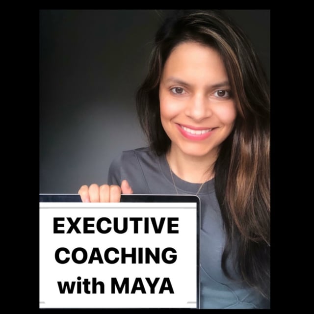 S6 EP20 | 3 Podcast Eps for successful & inevitable goal attainment by ...