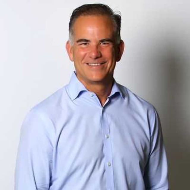 Living the dream with author and visionary entrepreneur Craig Cooke by ...