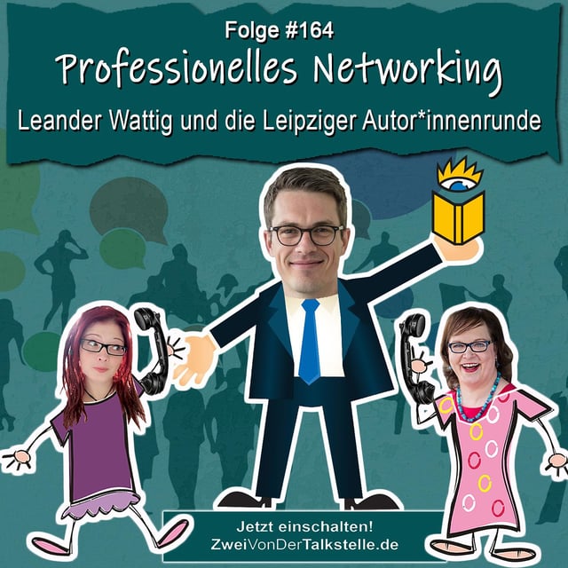 @dzvdt's Profile · Zencastr