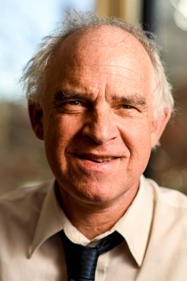 Volts podcast: Will Toor on Colorado's burst of clean energy policy by ...