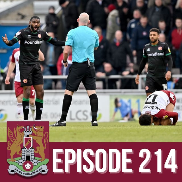 A Bore Draw OR How Do You Pronounce Diplodocus? by @Charles Commins ...