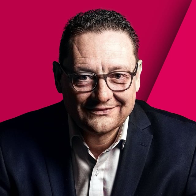 Saving Cell C: an interview with Douglas Craigie Stevenson by @Duncan ...