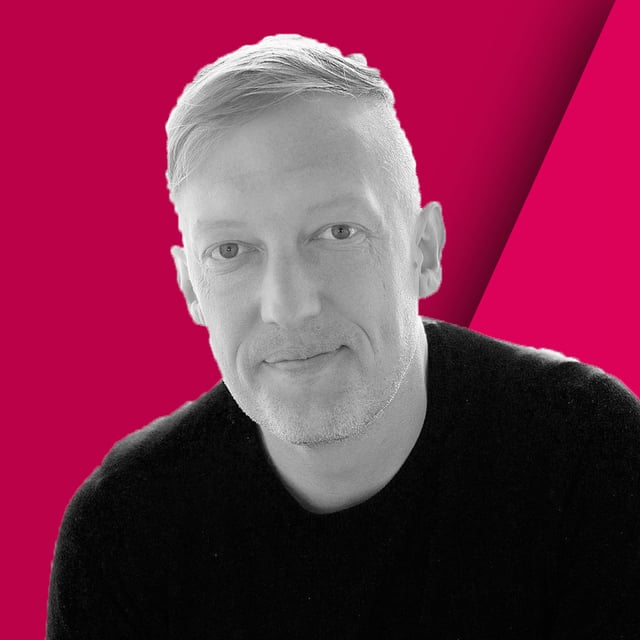 Simon Dingle on the ZARP rand stablecoin, the Merge and more by @Duncan ...