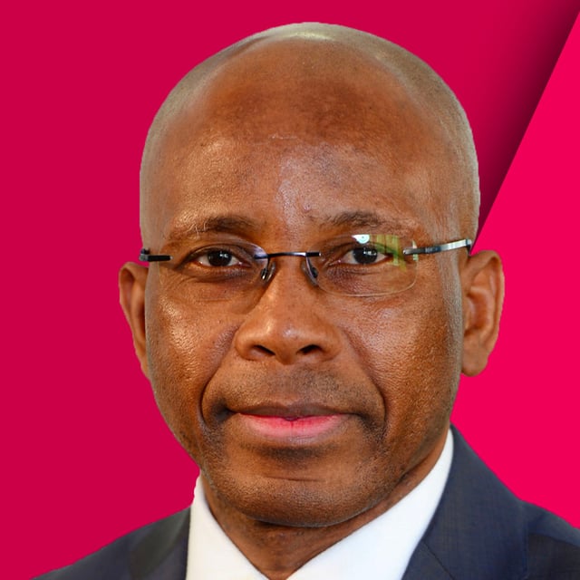 Mteto Nyati on investing, IT and South Africa's future by @Duncan ...