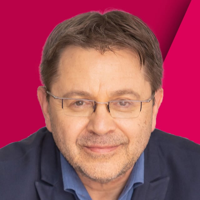 Michael Markovitz: ‘My five years on the SABC board’ by @Duncan McLeod ...