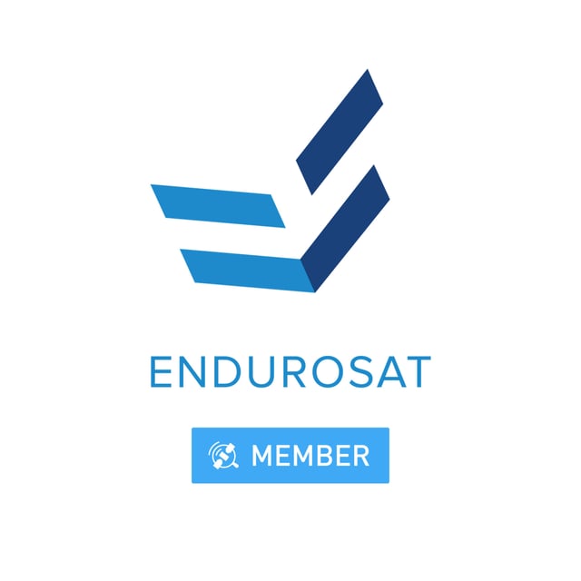 Solving integration and operational challenges for shared and dedicated ...