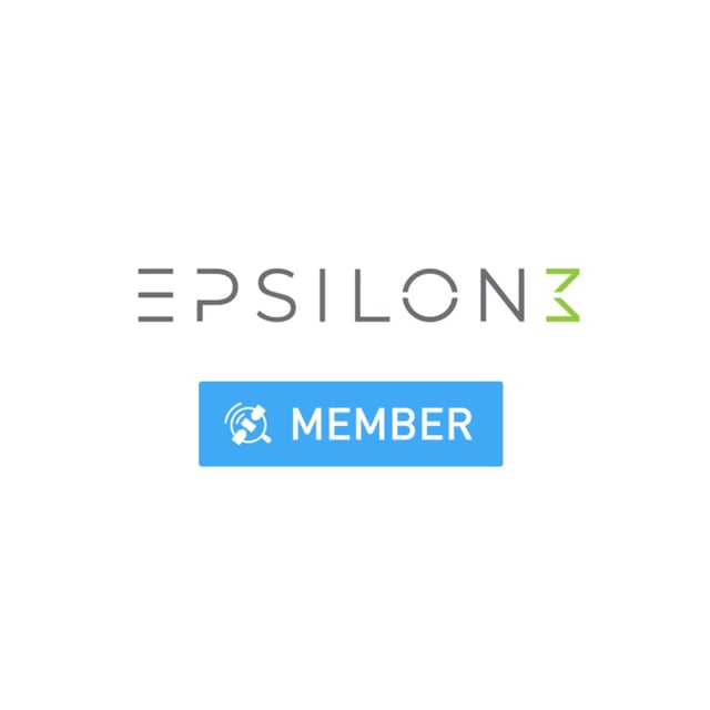 The evolution of commercial human spaceflight - with Epsilon3 by ...