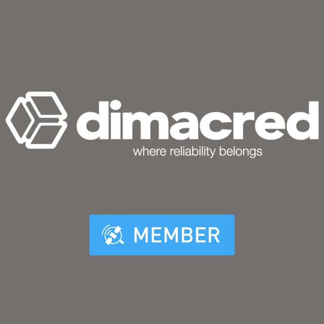 Enhancing component procurement in the space sector - with Dimac Red by ...