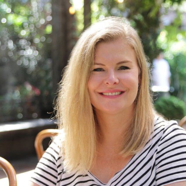 E8: Traits of Successful Entrepreneurs, Servant Leadership and ...