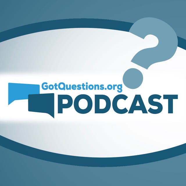 What is the wrath of God? Is wrath / anger an attribute of God ...