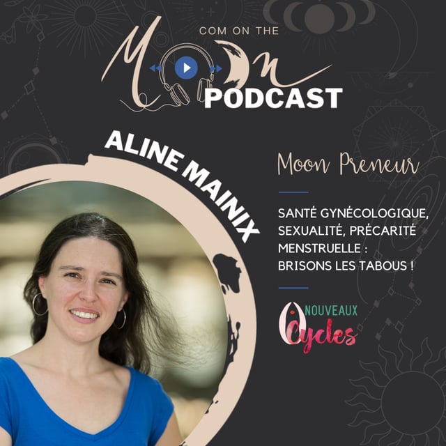 Santé gynécologique, sexualité, précarité menstruelle : Brisons les ...