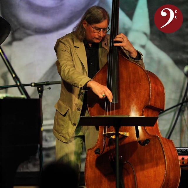 938: Remembering Kelly Sill by @Jason Heath · Zencastr