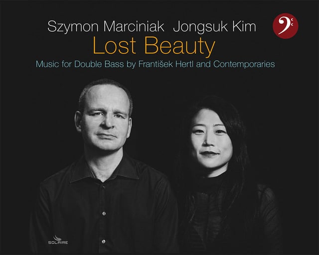 1070: The Story Behind 'Lost Beauty' - Szymon Marciniak on Recording ...
