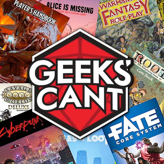 S3E146 - S3E56 (146) Why So Many Systems? by @Zac Goins · Zencastr