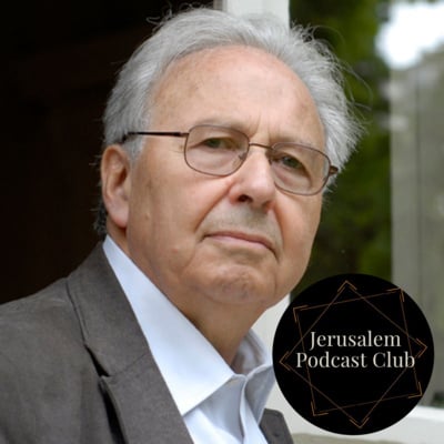 #42 Prof Claude Klein - La Réforme Judiciaire Est Une Révolution by ...