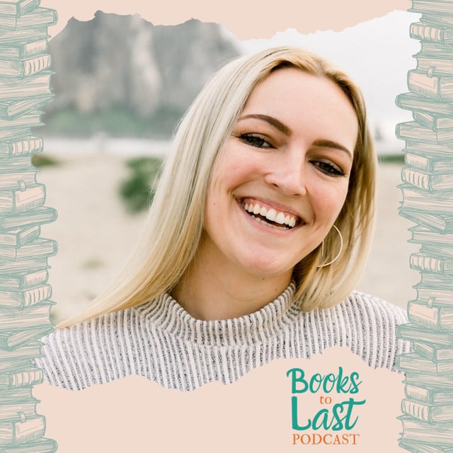 Ep. 28 - Be Nice to my Crow Friends with Noelle from Noelle7Pages by ...